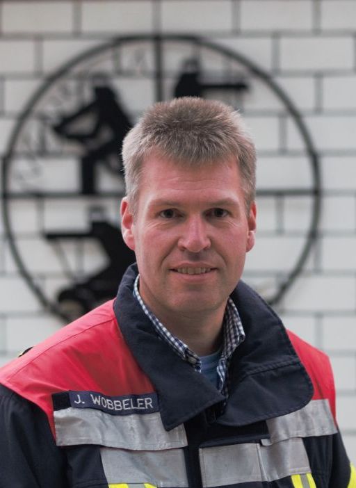 Förderverein der freiw. Feuerwehr Fladderlohausen – Freiwillige ...